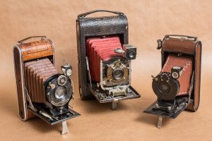 Inventions Of The 1920s - Innovation-Creativity