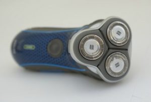 Inventions Of The 1920s - Innovation-Creativity