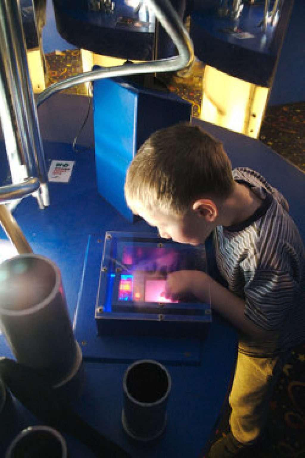 Creativity For Kids – Innovation-Creativity